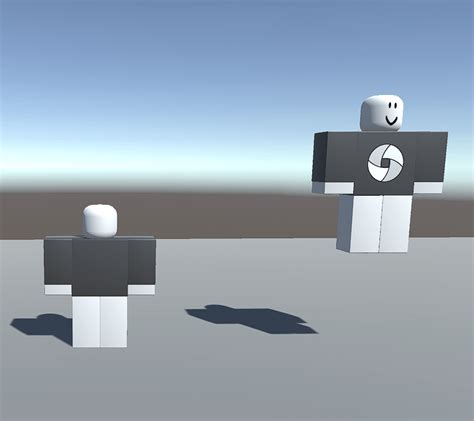 Other Players Capsule Collider Is More Down Which Makes Player Float But Not For Client R Unity3d