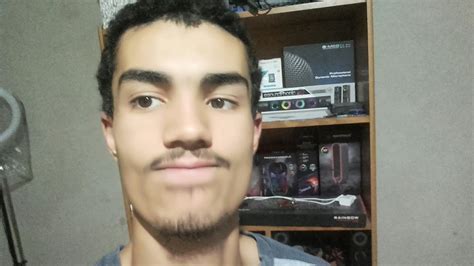 Day 8 N N N Feeling Tried Youtube