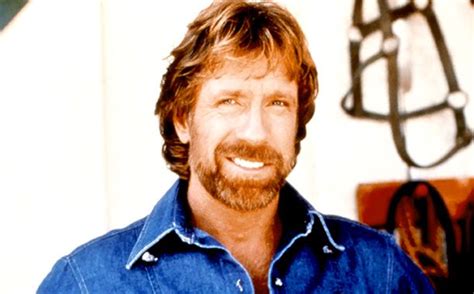 39 All Time Baddest Beards