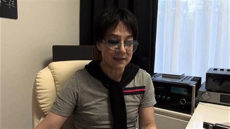 北戴河會議逼習趕緊培養接班人，包子放棄女兒接班計劃，習明澤昨日宣誓歸化為美國公民，包子對手下說他已無後顧之憂 Youtube