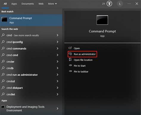 Fixed Hardware Accelerated Gpu Scheduling Option Missing