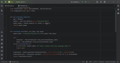 A Lohith Venkata Guptha On Linkedin 🚀 Enhance Your Multilingual Capabilities With Hugging Face
