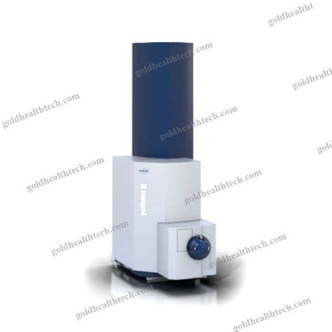 Uhplc Chromatography System Gold Health Tech