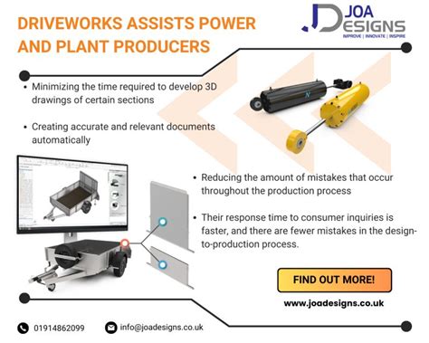 Joa Designs On Linkedin Driveworks Automation Designautomation Configurator Solidworks
