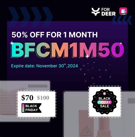 Billing Address Vs Shipping Address The Difference