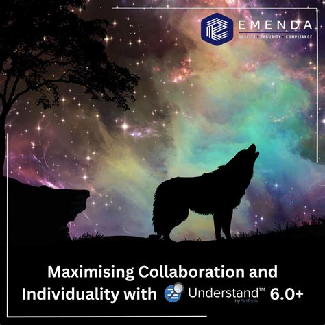 Emenda On Linkedin Scitools Sharingiscaring Coding Development