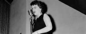 On This Day In 1961 Patsy Cline Recorded Her Signature Song Written By Willie Nelson American