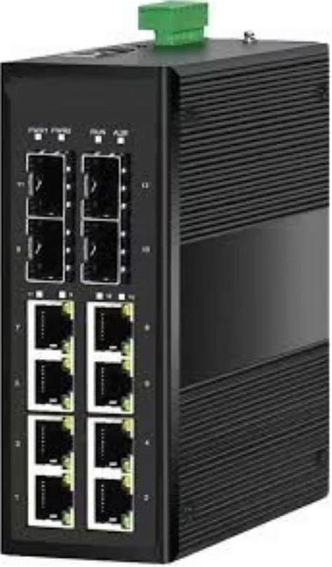 Port Poe Switches Power Over Ethernet Switch Latest Price Manufacturers Suppliers