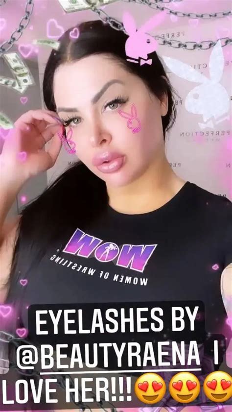 Nice Dick Sucking Lips 👄 Scrolller
