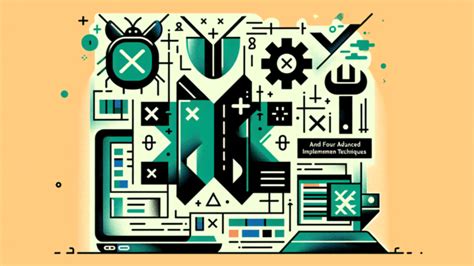 Excel Vba上級者必見！エラーハンドリングの極意と4つの高度な実装テクニック｜excelはじだいcom