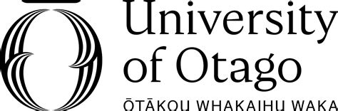 Resource Booker Software And Databases Information Technology Services University Of Otago