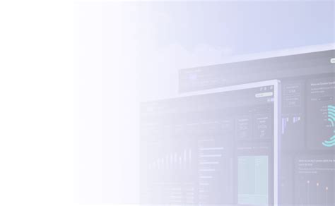 Data Analytics And Ai Consulting Firm Infocepts