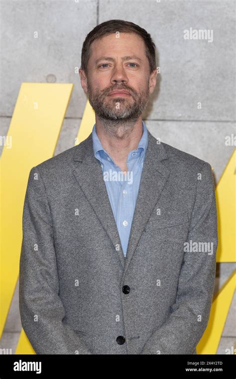 Cast And Guests Attend The Fallout Tv Series Special Screening