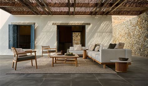 301 Moved Permanently