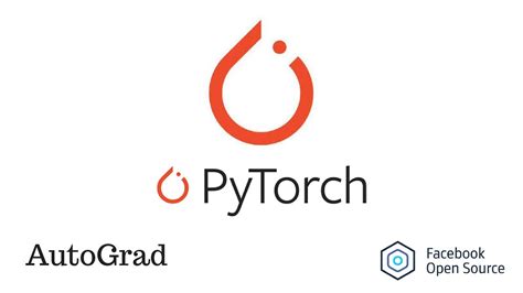 harnessing real power of pytorch and autograd youtube