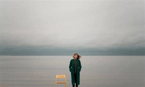How Narcissists Isolate You 5 Signs And Ways To Escape Inspiration