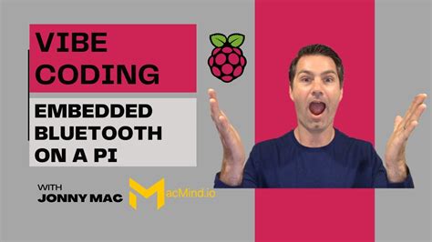 Github Jonnymacs Rpi Ble Server Build A Bluetooth Low Engergy