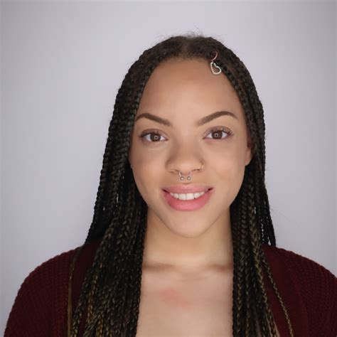 Tabitha Perry Seasonal Sales Associate Office Depot Linkedin