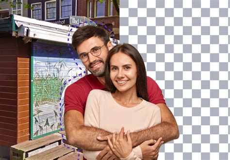 Сделать фото круглым онлайн Скруглить фото бесплатно