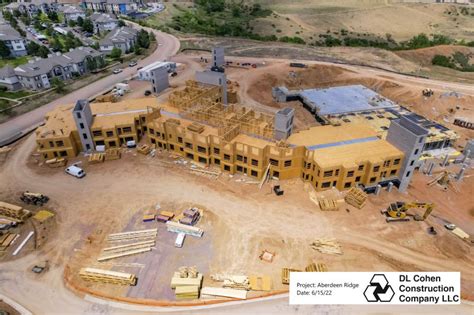 Huron Components Llc On Linkedin Dlcohencc Huroncomponents Offsiteconstruction Manufacturing Huron Components Llc On Linkedin Dlcohencc Huroncomponents Offsiteconstruction Manufacturing