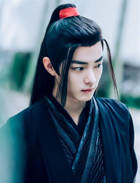 Wei Ying