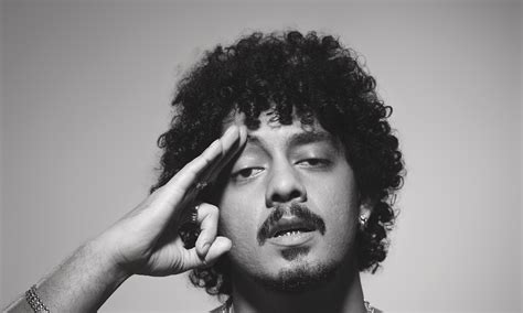 Hanumankind Share Vevo Footnotes Video For ‘big Dawgs