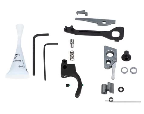 Bolts And Bolt Parts For Ruger Mk Iv And 2245 Volquartsen Firearms
