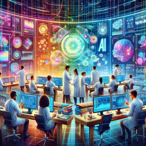 Ai Genai Llm Reasoning Chainofthought Cot Coconut