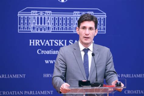 Troskot Lobisti U Hera I Su Kreatori Inflacije Prigorskihr