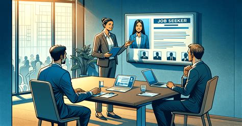 【職務経歴書】厚生労働省様式のダウンロード方法とwordでの活用法を徹底解説！｜応募書類マスター