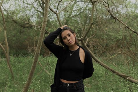 Emily Schultz X October 17th Joni Canadian Restaurant In Toronto