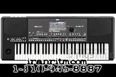 Any Technics Kn6000 Keyboard Style Selections Aspoyzee