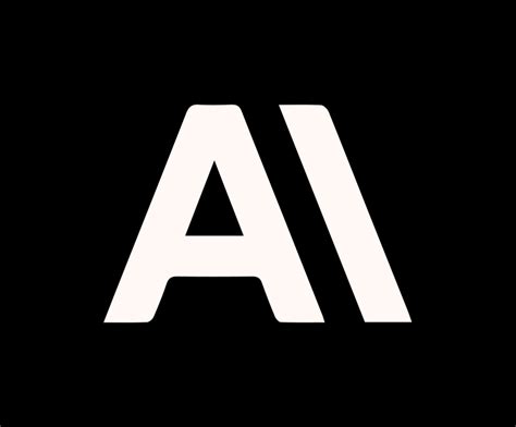 Ai实验室丨聚会