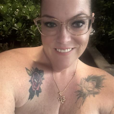 Jessica Jensen
