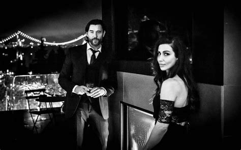 Carolin Bacic Unveiling The Private Life Of Steve Bacics Wife