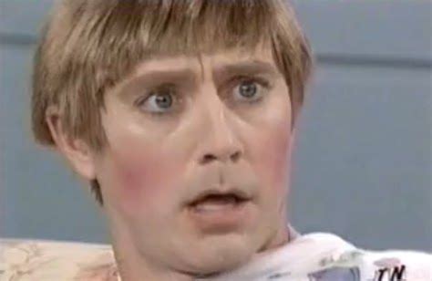 Stuart Stuart Mad Tv Mad Tv Funny Dude