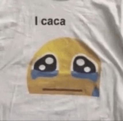 Poop Pooping Meme  Poop Pooping Meme Nervous Discover And Share S