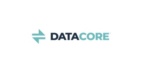 DataCore Recognized In The 2023 Gartner Magic Quadrant For