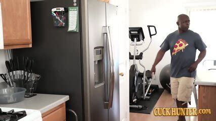 Charlie Valentine Charlie Valentine