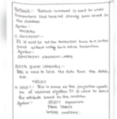 Solution Datbase Datbase Database Database Database Database Sql