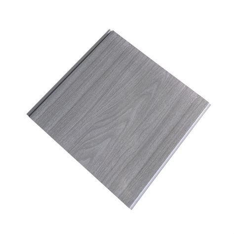 China Cheap Pvc Bathroom Ceiling Cladding Manufacturers Suppliers Factory Custom Service