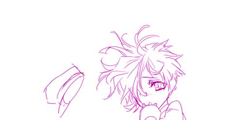 ラクガキ 刀剣乱舞らくがきまとめ 香八のイラスト Pixiv ラクガキ 刀剣乱舞らくがきまとめ 香八のイラスト Pixiv