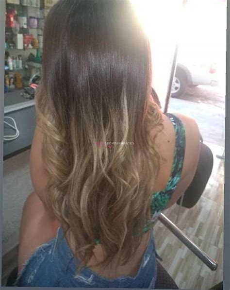 Lia Santos Acompanhante Porto