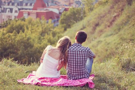 Love And Sex News For March POPSUGAR Love Sex Love And Sex News For March POPSUGAR Love Sex