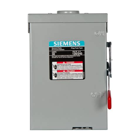 30 Amp Breaker Conectar Instruklsastdesc20