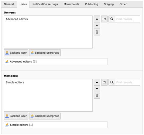 Creating A Custom Workspace — Workspaces Main Documentation