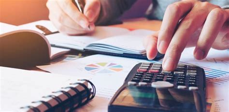 Economistas Observan Presupuesto 2025 Pasará De 1 Billón 662 Millones