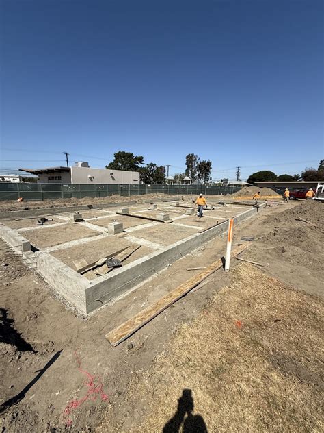 Levi Gardner Posted On Linkedin