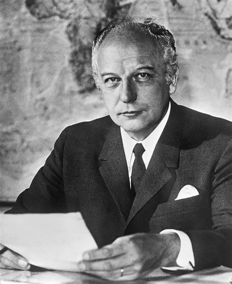 Walter Scheel Wikipedia