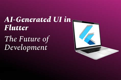 Why Java Is Called Object Oriented